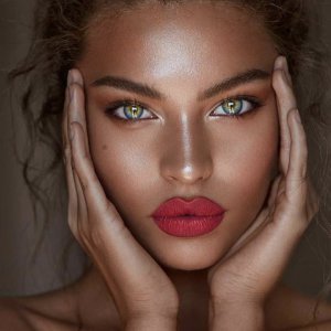 Watch taha asaad Live Stream on BIGO LIVE