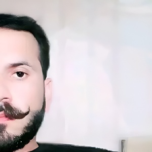 Watch Maan Saab Live Stream on BIGO LIVE