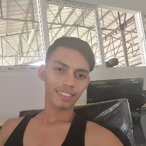 BIGO LIVE'da reymark Canlı Yayın İzleyin