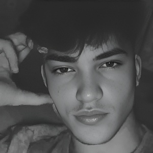 Watch Efe Tekin Live Stream on BIGO LIVE