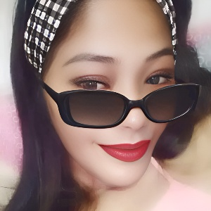 Watch LENGLENG⋆ ᵈˢ Live Stream on BIGO LIVE