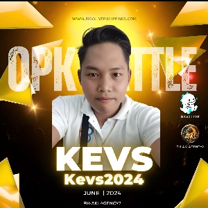 Watch 🅐🅚🅛💠Kev's Live Stream on BIGO LIVE