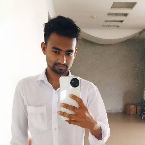 Watch 🇧🇩SARABON Live Stream on BIGO LIVE