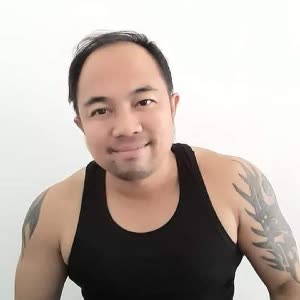 Watch Love Live Stream on BIGO LIVE