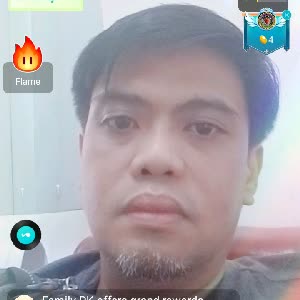 Watch ꪜᴱ🍀𝔍𝔢𝔣𝔣𝔬𝑦 Live Stream on BIGO LIVE