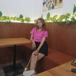 Watch Mput UyulUyul Live Stream on BIGO LIVE