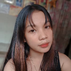 Ver ┃⭑Erlyn🧊 Transmisión en vivo en BIGO LIVE