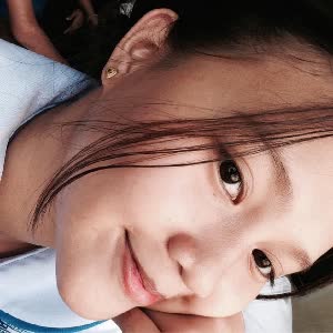 Watch Nixxx🧚🏻‍♀️ Live Stream on BIGO LIVE