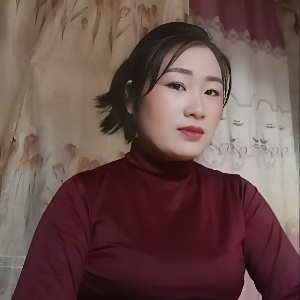 شاهد 🄼🄳🍂hlig البث على بيجو لايف