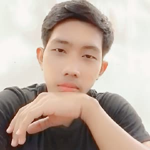 欢迎来到Nathan#20 ⋆ ᵈˢ的直播间