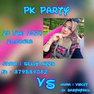 Watch Selly_azza Live Stream on BIGO LIVE