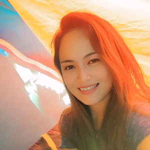 Lynzkie⋆ ᵈˢ의 라이브 방송에 오신 것을 환영합니다.