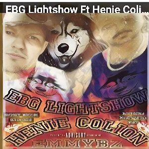 Watch Brian Emerson Br Live Stream on BIGO LIVE