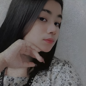 Rigs🩸 Live လာကြည့်ရန် ကြိုဆိုပါသည်