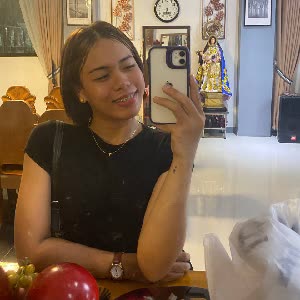 Watch Akisha squat🔥 Live Stream on BIGO LIVE