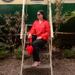 Assista Khan zadi 😎🔥 Live Stream no BIGO LIVE