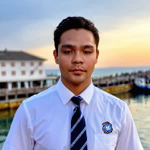 Gerry Yabes(BIGO ID: GerryYabesPH) | BIGO LIVE