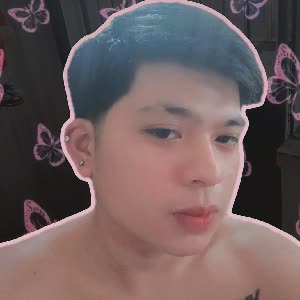 Watch ѕ |chyrus💜 Live Stream on BIGO LIVE