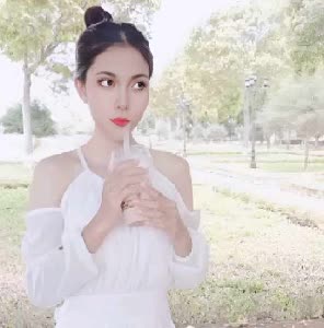 Watch ᴸᵀ 💚JUN báo ? Live Stream on BIGO LIVE