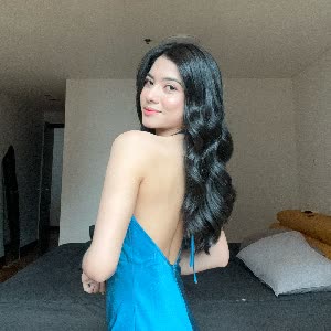 Watch Maria Ligaya ۵ Live Stream on BIGO LIVE