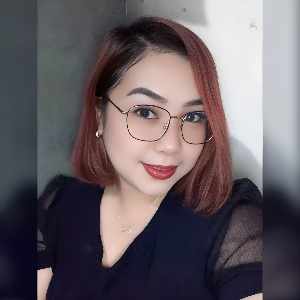 𝗔𝗢☯🅓🅔🅜🅘💙(BIGO ID: BINI_Red) | BIGO LIVE