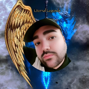 Watch ☬ alx Live Stream on BIGO LIVE