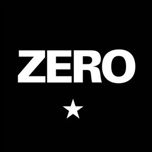 Watch Zero Live Stream on BIGO LIVE