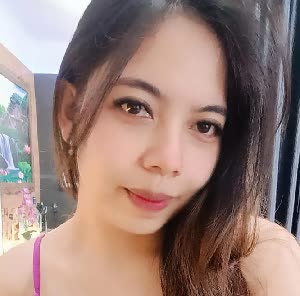 Watch 🦄Puspa Queen Live Stream on BIGO LIVE