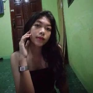 Watch mikka Live Stream on BIGO LIVE