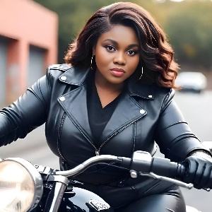 Watch BABY GEE Live Stream on BIGO LIVE