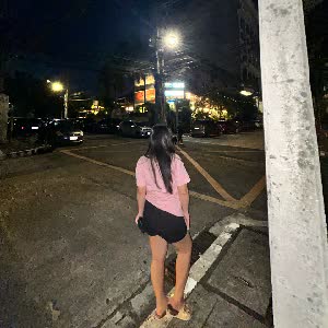 Watch 𝕋𝔹𝕊🦅 Elo Live Stream on BIGO LIVE