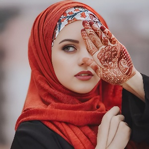 Watch 🌸🌸Azwa Live Stream on BIGO LIVE