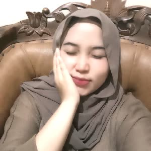 Watch ˢᵐ⍣icaaa Live Stream on BIGO LIVE