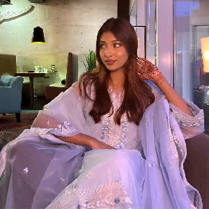 Watch Prionty🕊️ Live Stream on BIGO LIVE