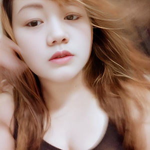 Watch 🌺Queen_yien🌺🌺 Live Stream on BIGO LIVE