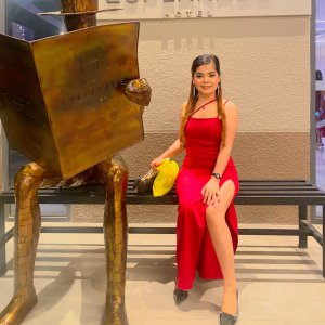 Watch 💠Uci Milan🌺 Live Stream on BIGO LIVE