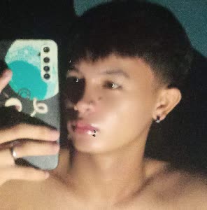 Watch ꯱ׁׅ֒🌊Mark Live Stream on BIGO LIVE