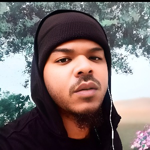 Watch Ash catch em Live Stream on BIGO LIVE