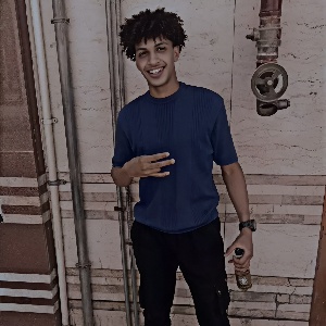 Watch Omr Mohmed Live Stream on BIGO LIVE