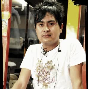 Watch Joker Live Stream on BIGO LIVE