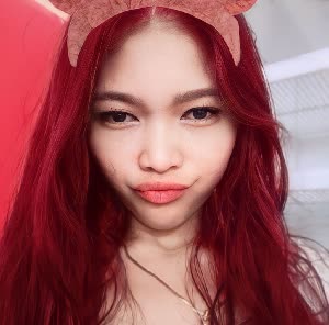 Watch C⃟⭕b̤̈🍓jennn Live Stream on BIGO LIVE