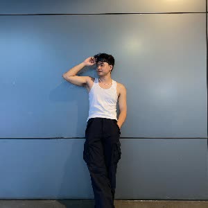 Watch ᴾᴿᴹ🧊RENZIO Live Stream on BIGO LIVE