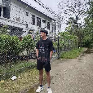 Watch Sai Sai Zaw😶 Live Stream on BIGO LIVE