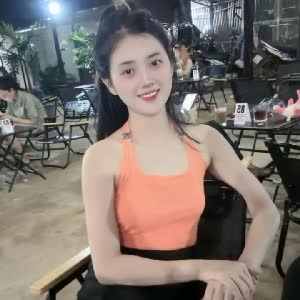 Watch Linh Nhi Live Stream on BIGO LIVE