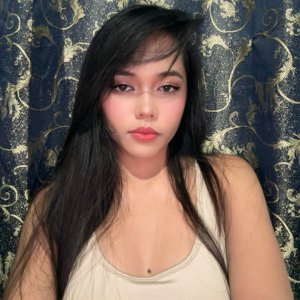 欢迎来到🅲🅱🅶💋KRISTAL的直播间