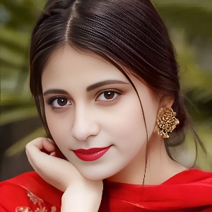 Watch Mst Laboni Live Stream on BIGO LIVE