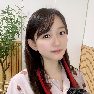 Watch 西野翔 Live Stream on BIGO LIVE