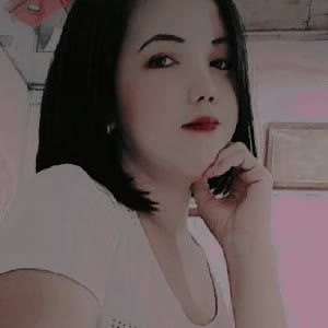 Watch 🔹ᴅᴘꜰ🔹marievic Live Stream on BIGO LIVE