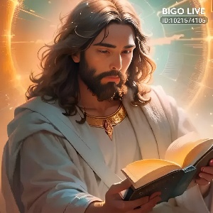 Watch soe Reh soe Reh Live Stream on BIGO LIVE