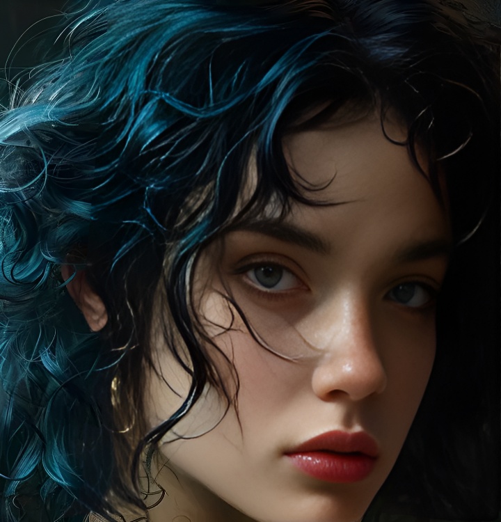 İamrose(BIGO ID: 1023511404) | BIGO LIVE